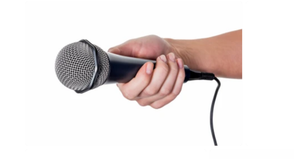 Votre avis nous intéresse! - Le Point Clef